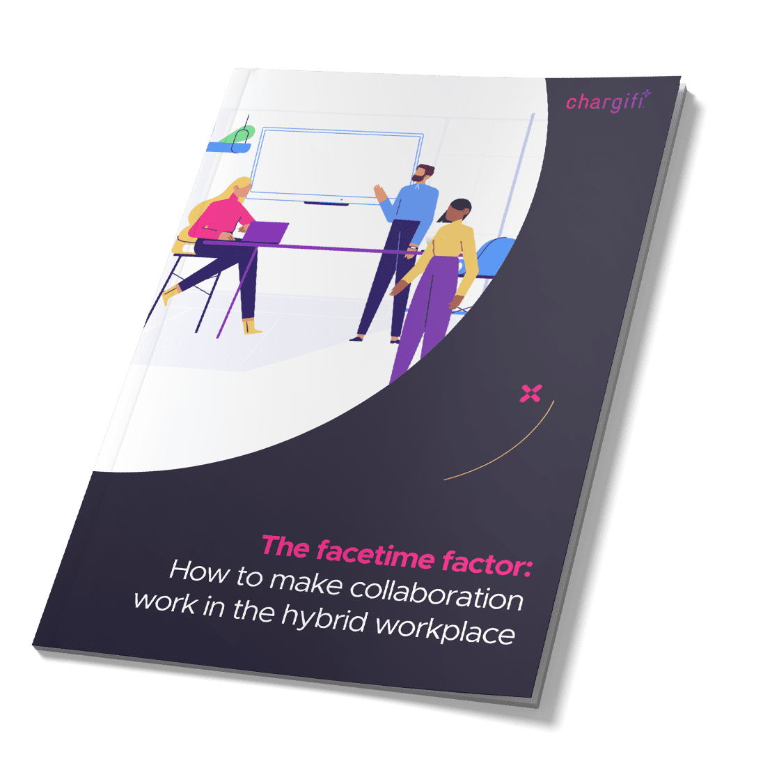 What Are Hybrid Meetings And How Do You Make Them Inclusive Kadence