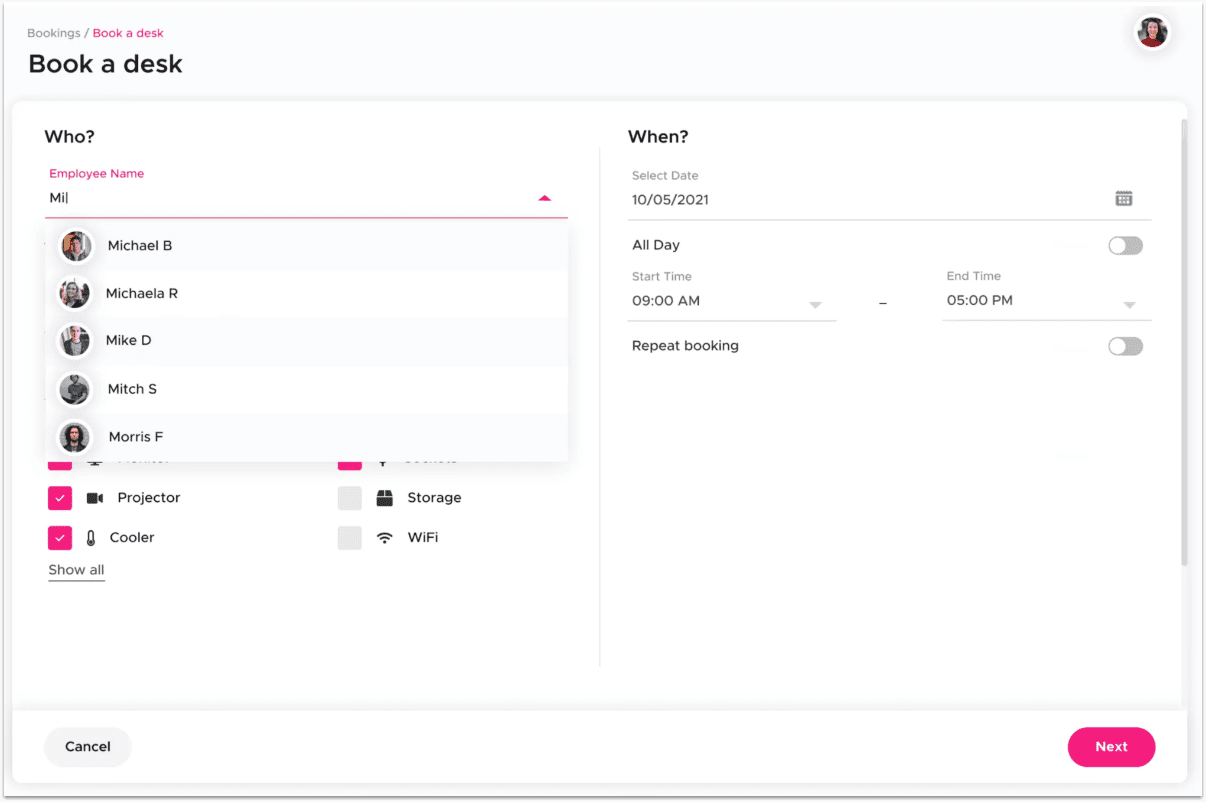 Product Updates - Kadence
