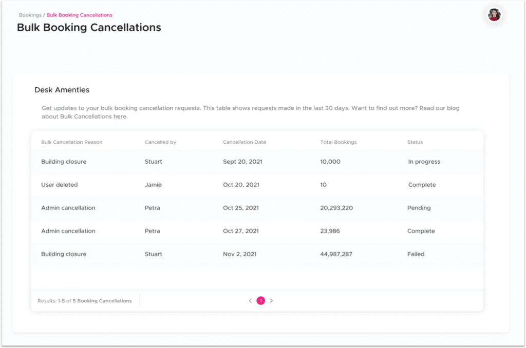 Product Updates - Kadence