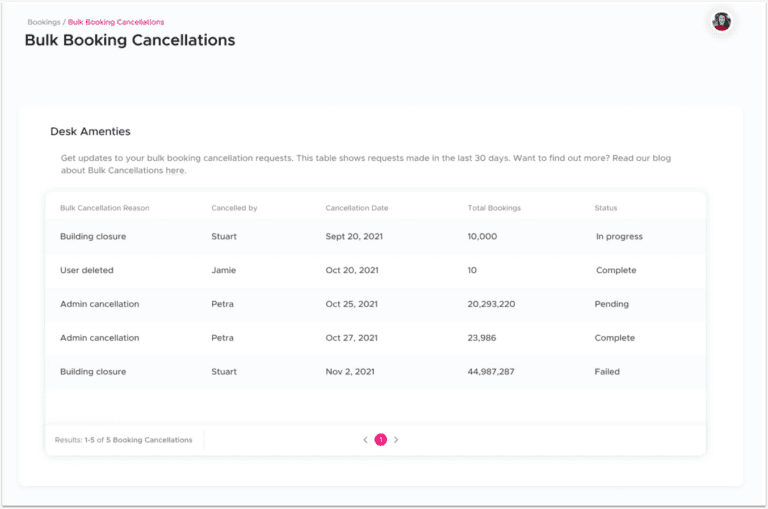 Product Updates - Kadence