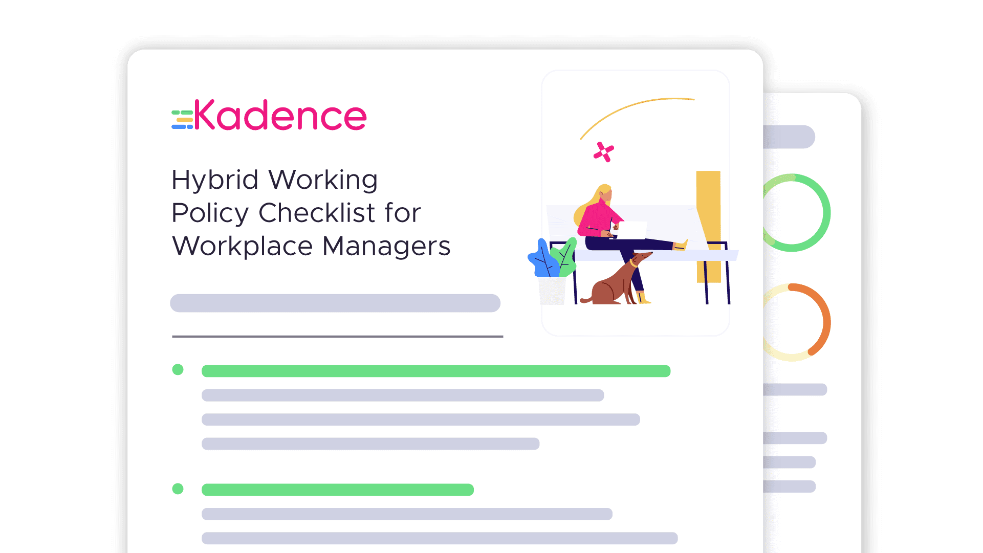 Activity-Based Working 101: A Complete Guide to Set Up People for ...
