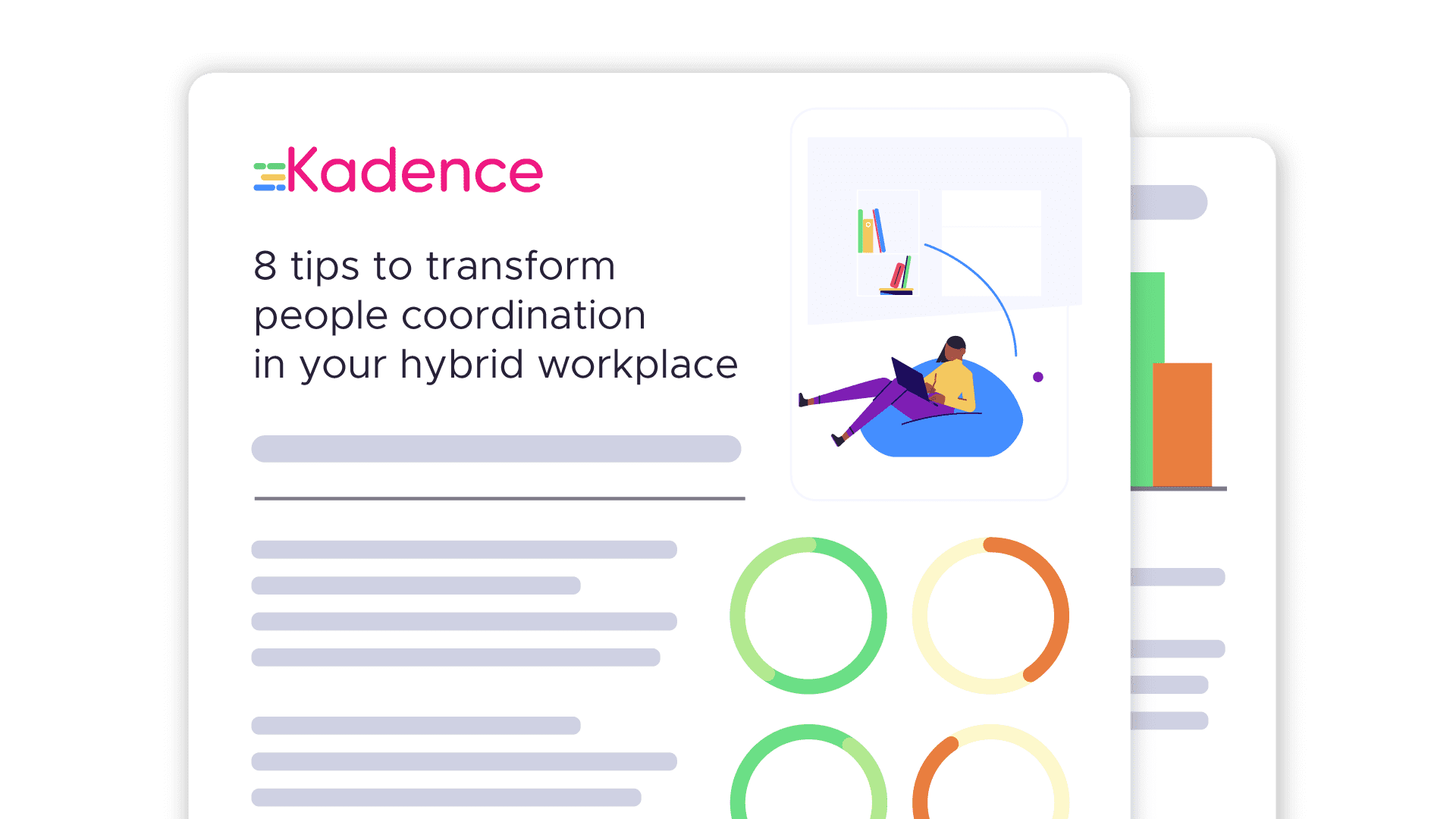 The Compressed workweek: Pros, Cons & How To Set It Up For Your Workplace