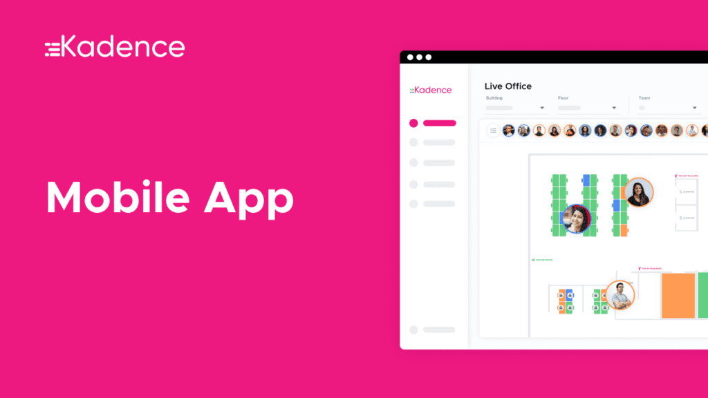 Product Tutorials - Kadence