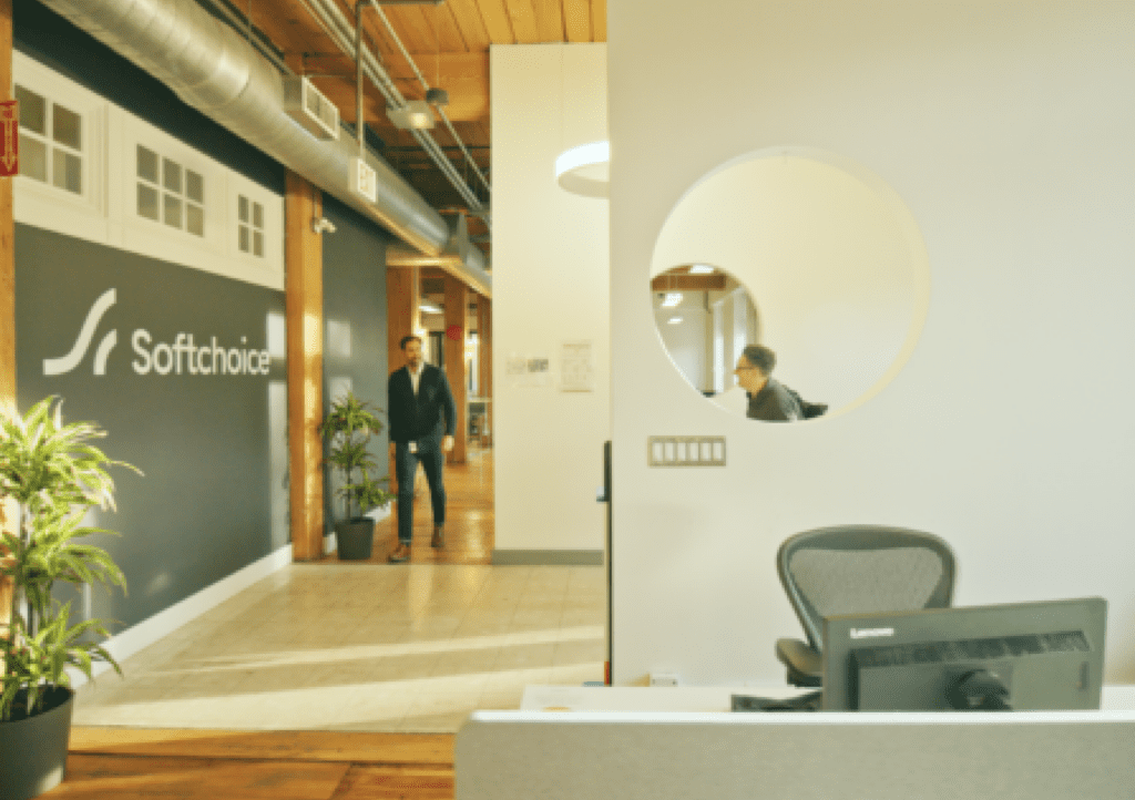 Customer Stories | Kadence