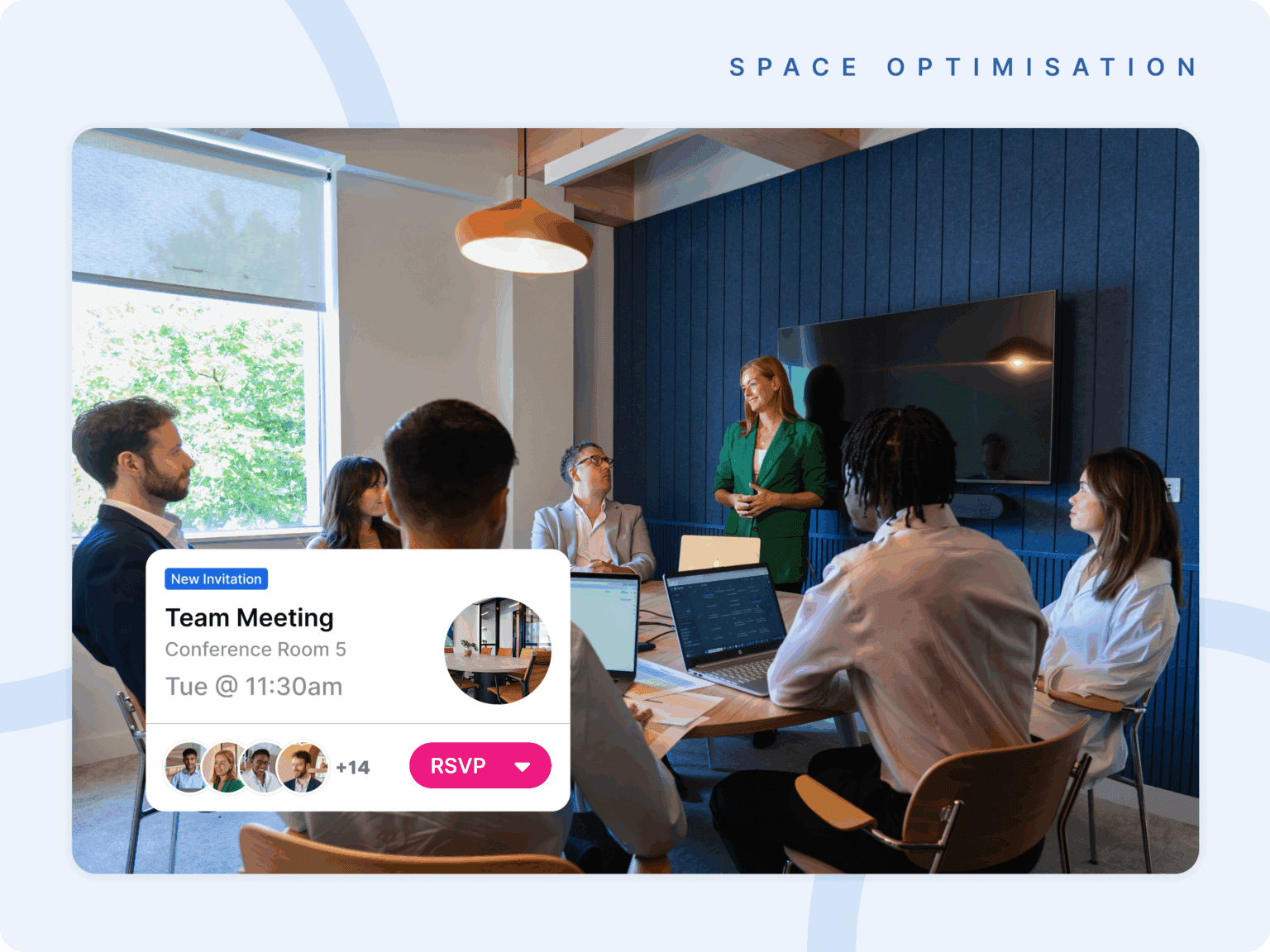 Welcome Back To Work! 10 Encouraging Ideas To Bring Employees Back ...