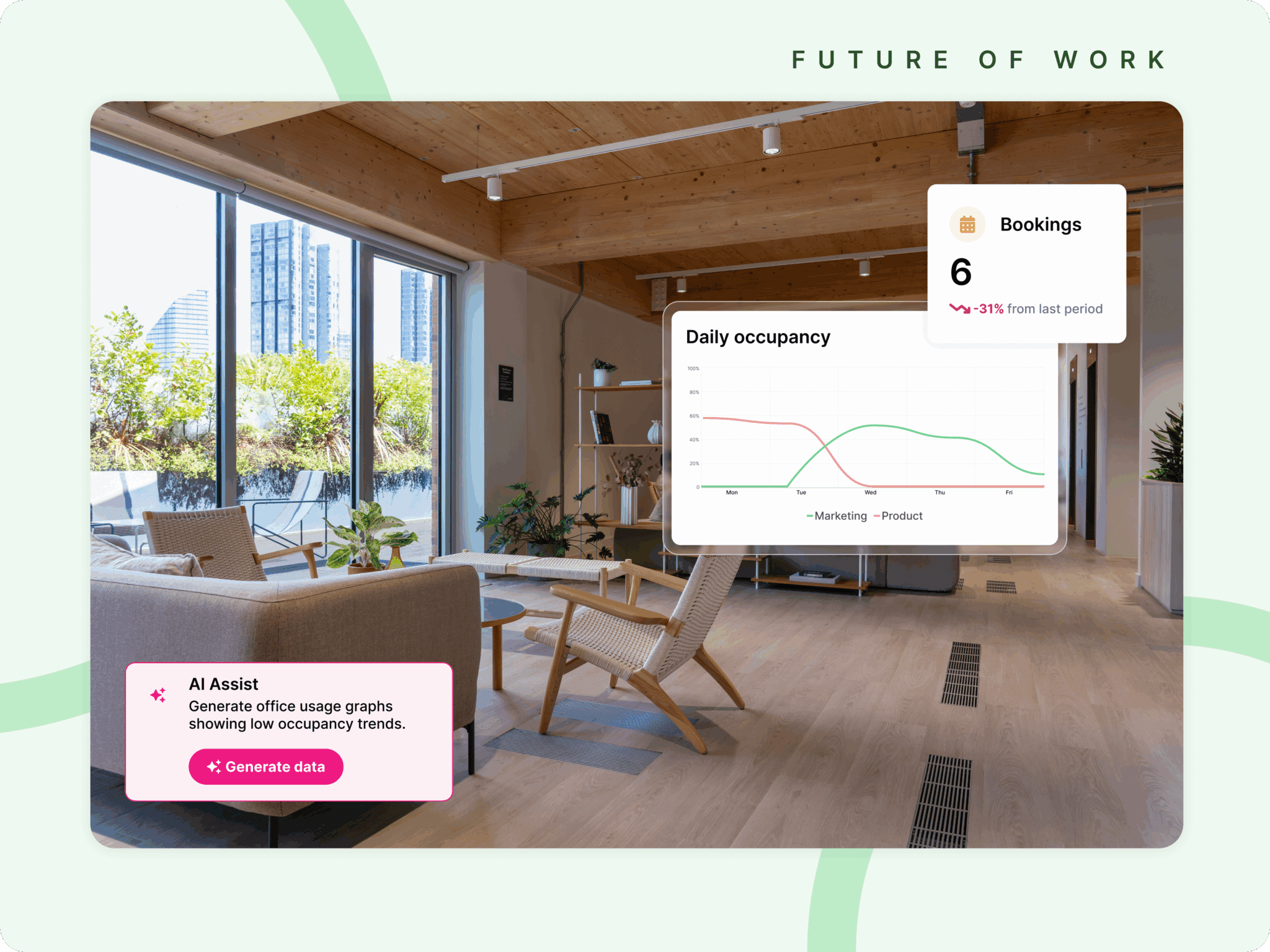 Why More Companies Are Moving To A Three-Day Office Week - Kadence